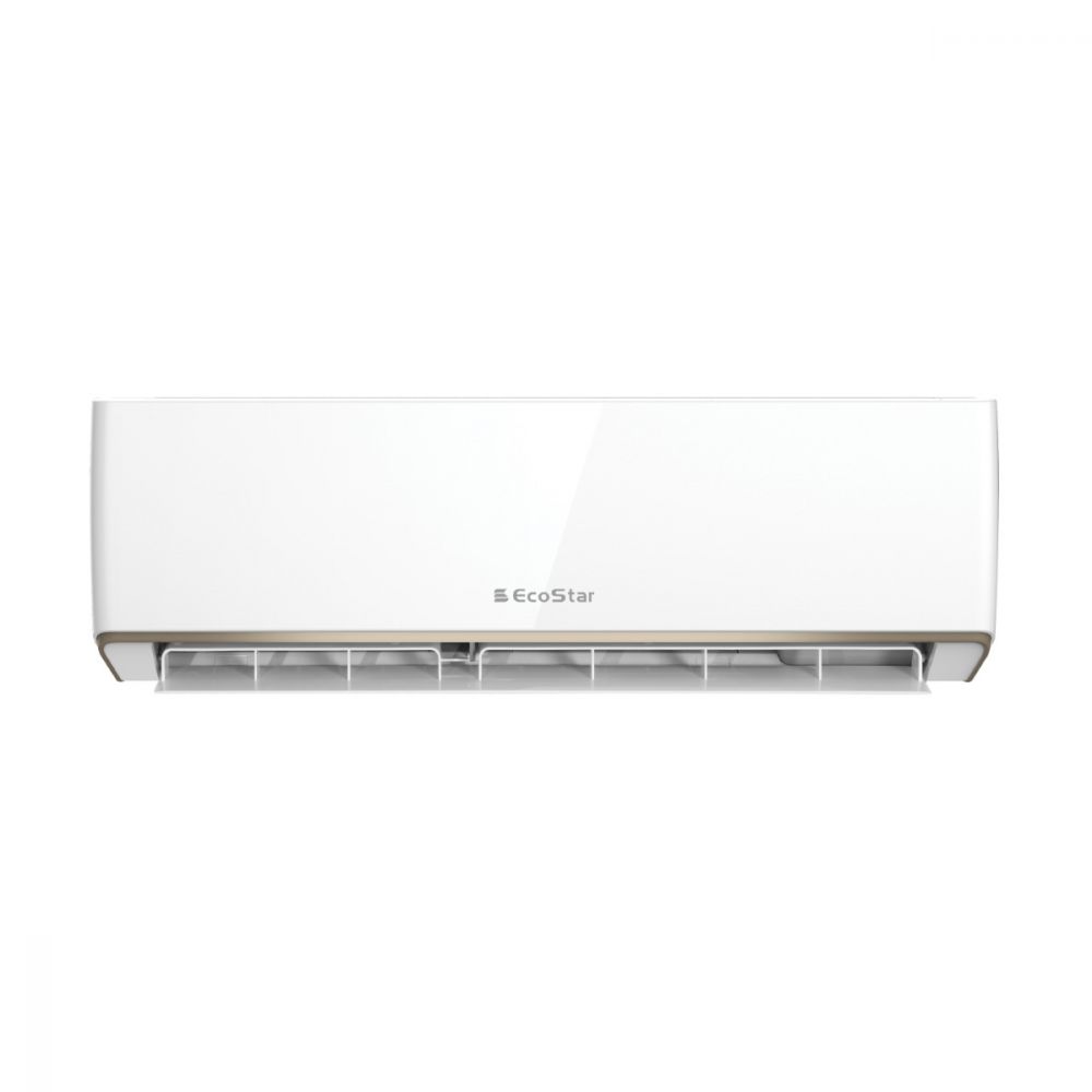 Ecostar 1 0 Ton Inverter Duke Series 12000 BTUH E 3 Months 0 Percent ecostar-1-0-ton-inverter-duke-series-12000-btuh-e-3-months-0-percent